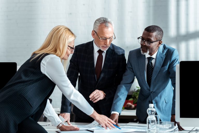 Elite Advisor – Gold Program | Erin Botsford – The Advisor Authority ...