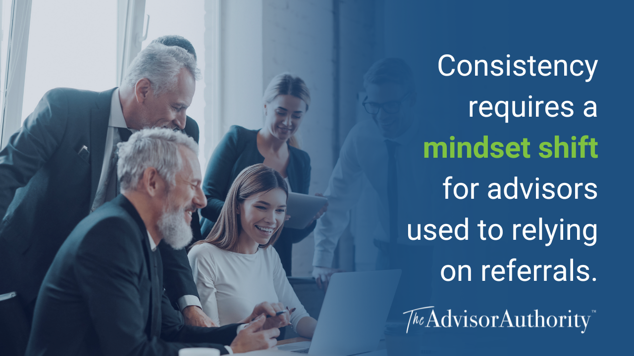 Transform Your Business with the Power of Mindset | Erin Botsford – The ...